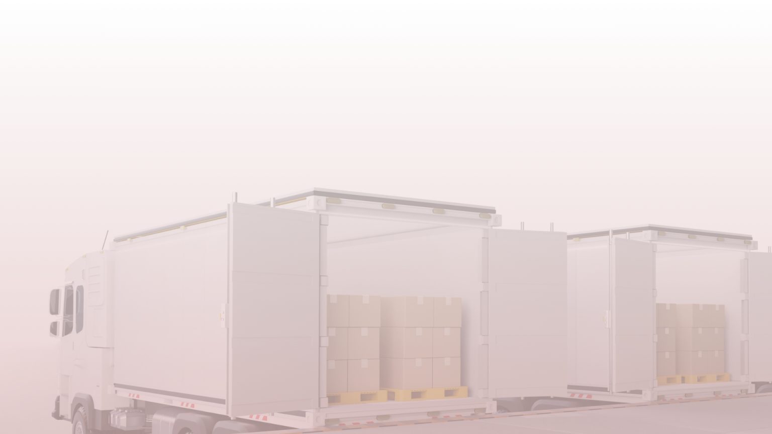 Safe Ship Moving Services – Expert in Long Distance Moving Services
